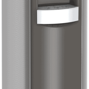 Fontaine à eau pour entreprise - Evopure® - Mistral