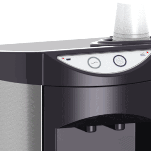 Fontaine à eau pour entreprise - Evopure® - Mistral