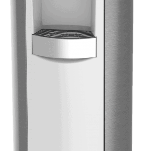 Commandes à distance - Evopure® A.I.R - Fontaine sans-contact Mistral